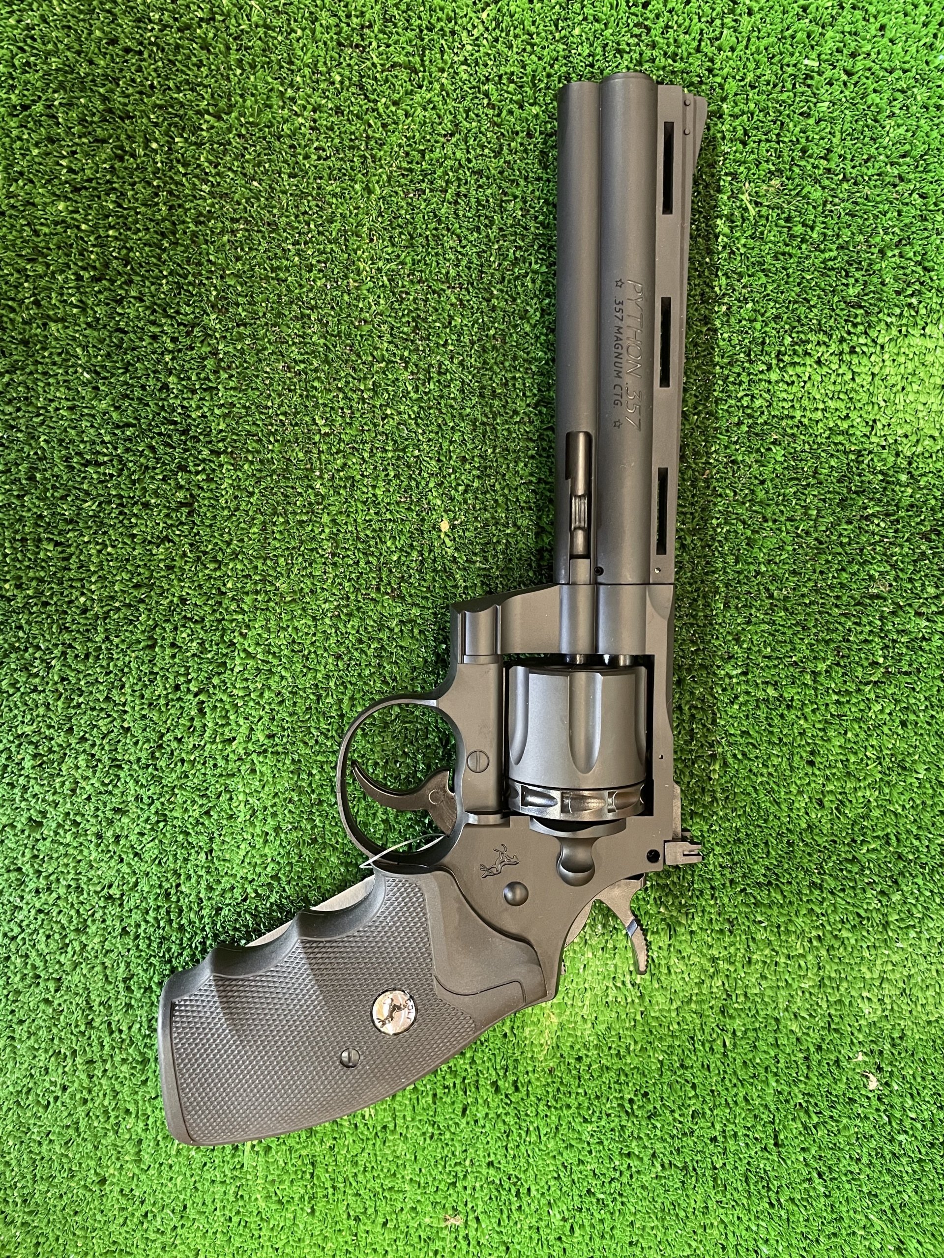 Armi da caccia | Pozzuolo del Friuli, UD | Mini Eliso