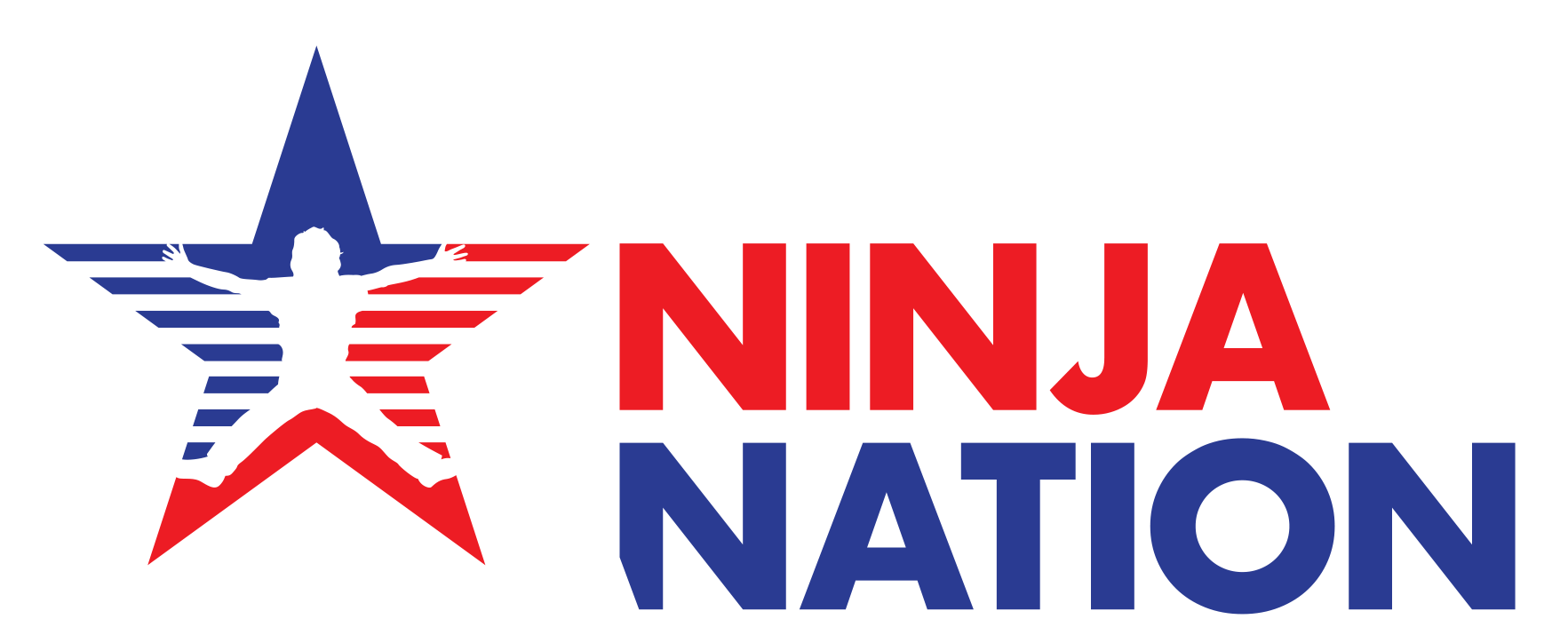 Best Ninja Warrior Gym | Birthdays Camps Classes Mobile