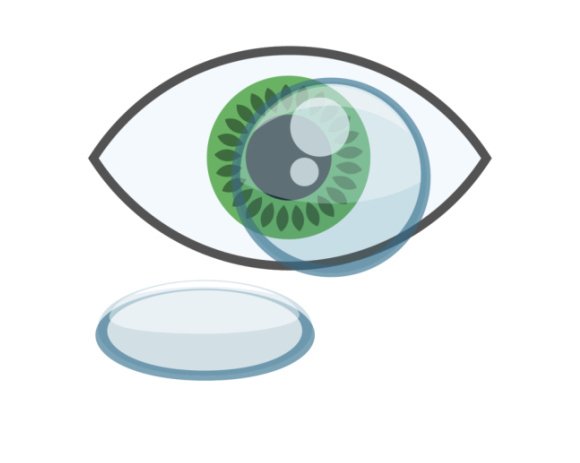 Eyear Optical | Eye Doctors & Eyeglasses in Chattanooga, TN