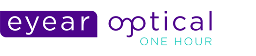 Eyear Optical | Eye Doctors & Eyeglasses in Chattanooga, TN