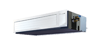 VRV Home Series Indoor - 3DI+ - Daikin Indonesia