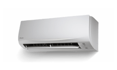 AC Perumahan Single Split - Daikin Indonesia