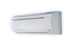 AC Perumahan Single Split - Daikin Indonesia