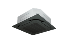 VRV - Daikin Indonesia
