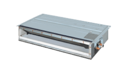 VRV - Daikin Indonesia