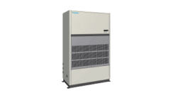 VRV - Daikin Indonesia