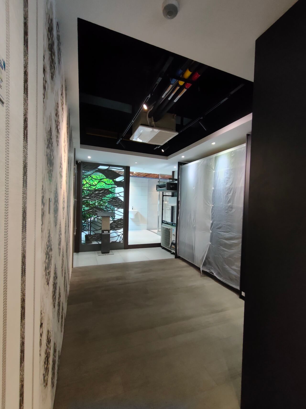 Daikin Proshop Indonesia Inaugurates AC Home Central's 'One Stop ...