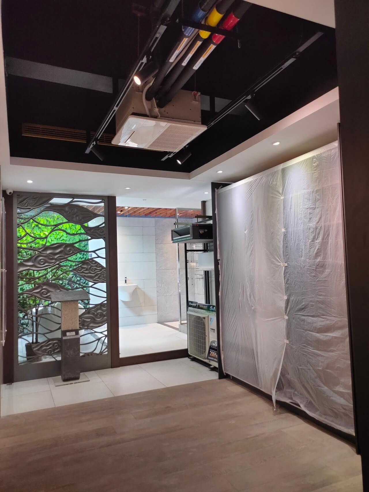 Daikin Proshop Indonesia Resmikan Layanan ‘One Stop Solution’ AC Home ...