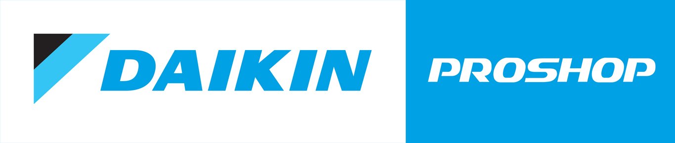 Daikin Proshop Indonesia - Daikin Indonesia