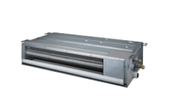 VRV - Daikin Indonesia