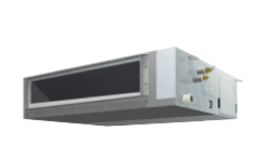 VRV - Daikin Indonesia