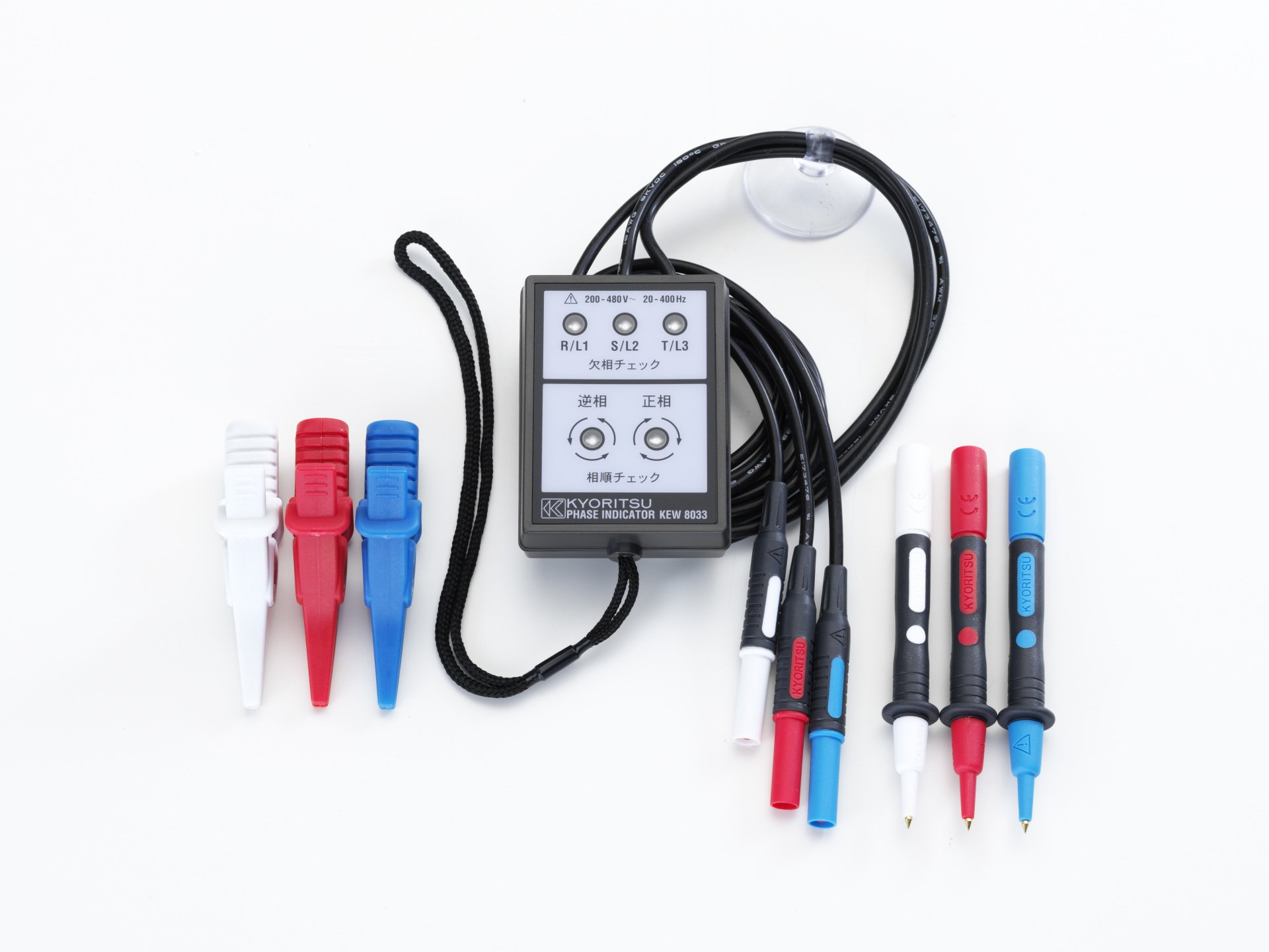 Daikin Recommend Tools "TASCO Japan"