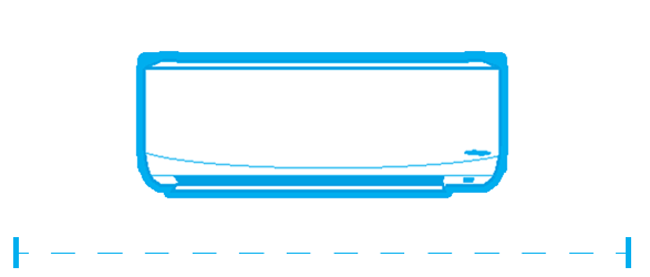 Daikin E-Catalogue - Daikin Indonesia