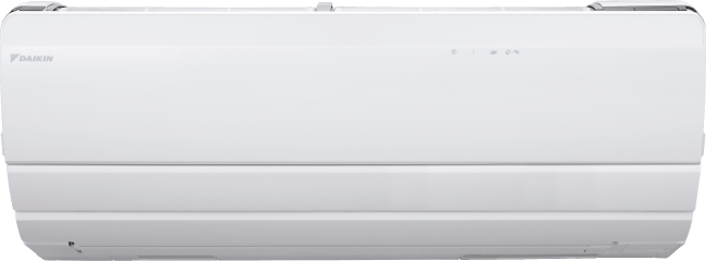 Air Purifier Daikin Air, Fresh & Pure - Daikin Indonesia