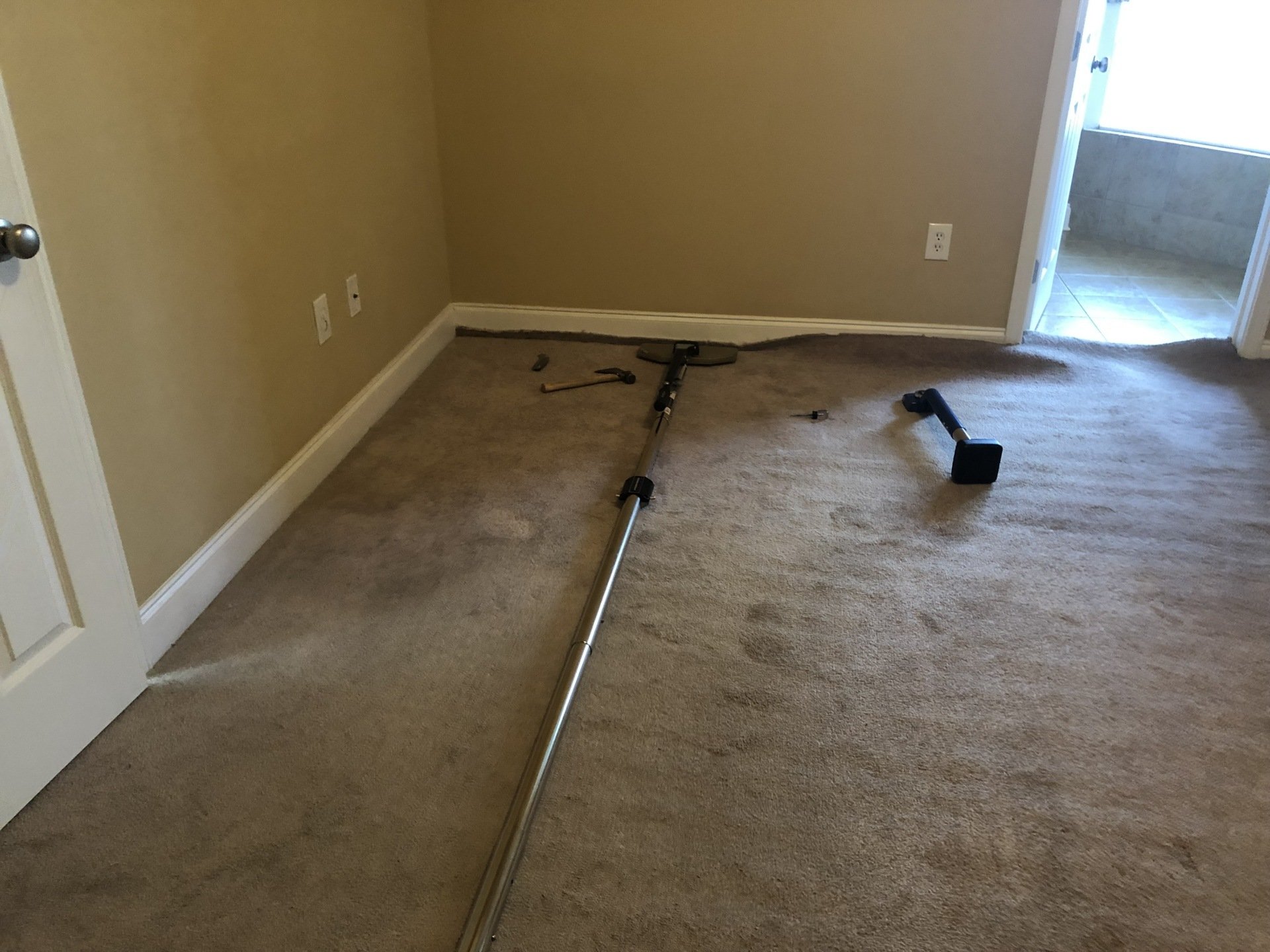 Great Description About Carpet Cleaning Asheville Nc