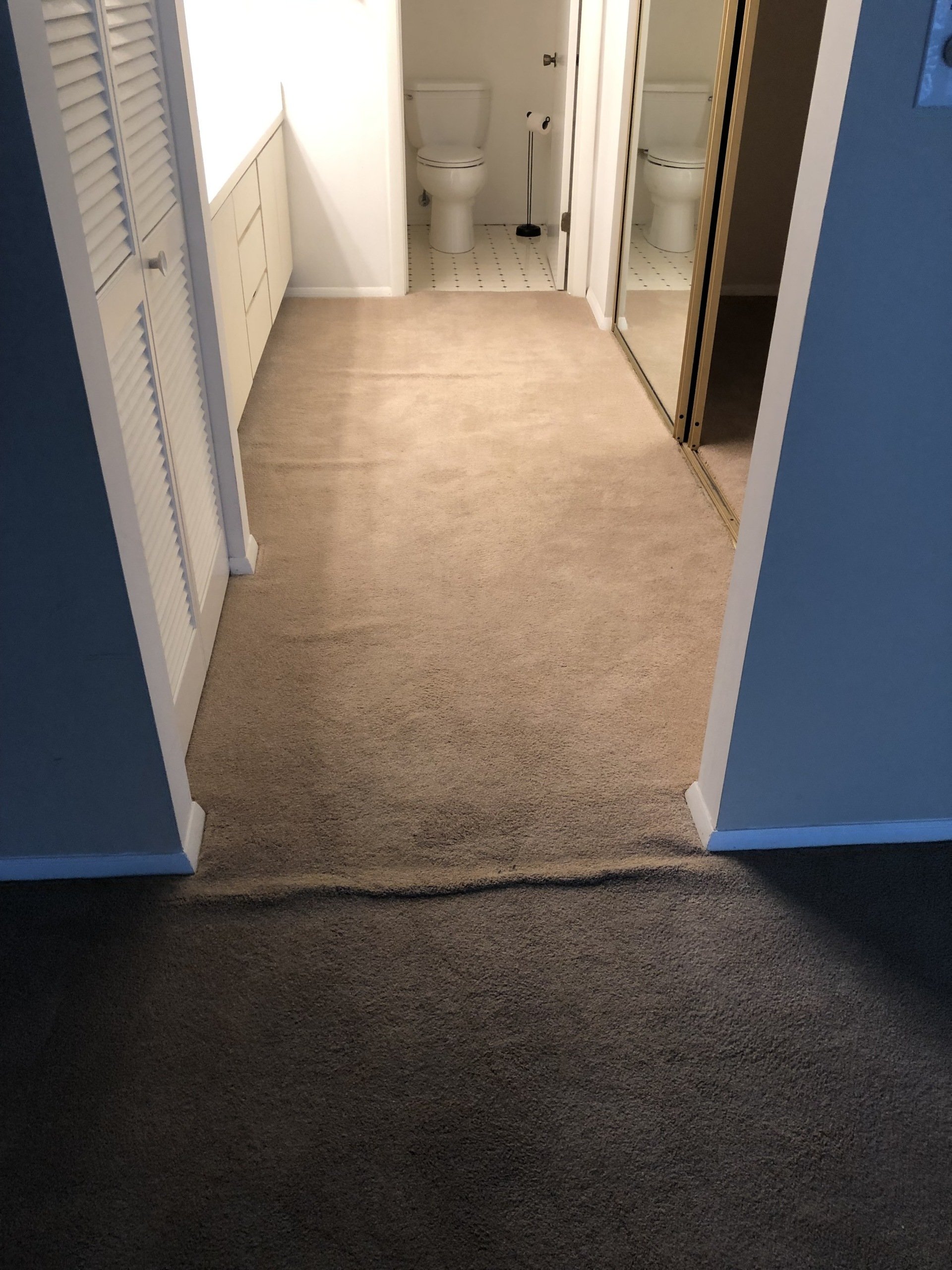 Great Description About Carpet Cleaning Asheville Nc