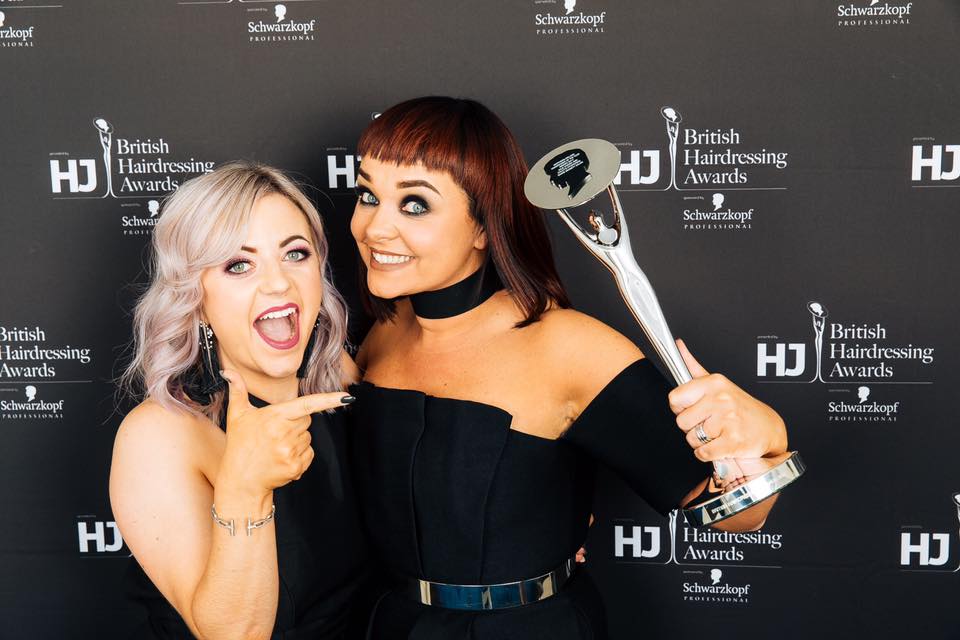 Haircut | Barber shop | Shane Bennett Salon