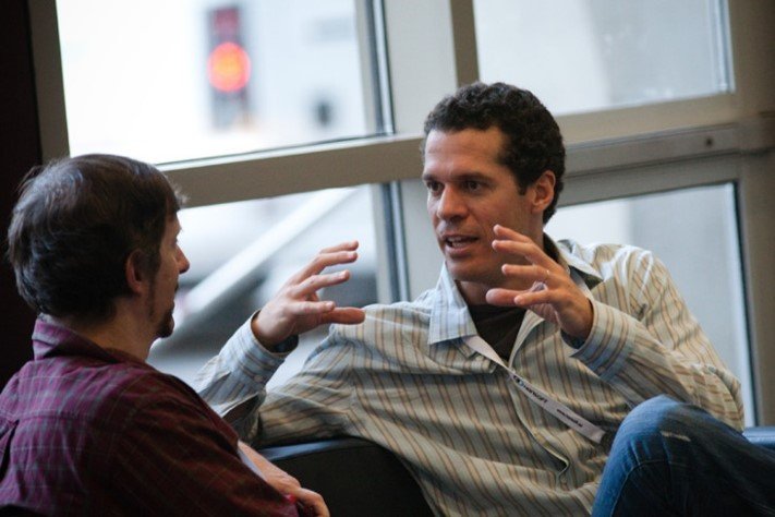 The Aptitudes of a Leader Coach