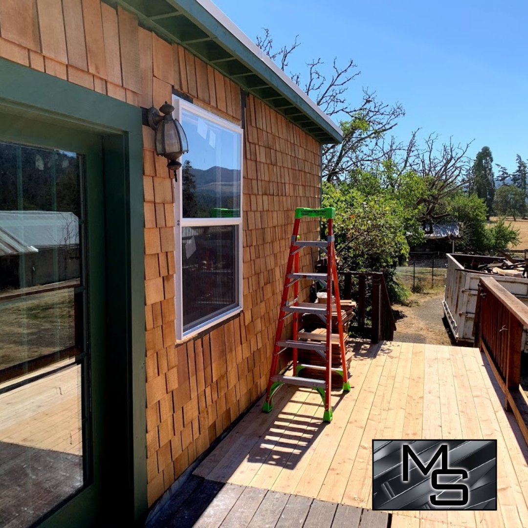 Restoration Company Near Me | Fire Flood Restoration Services