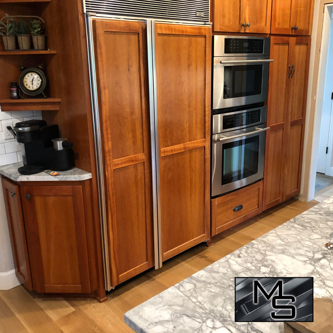 Restoration Company Near Me | Fire Flood Restoration Services