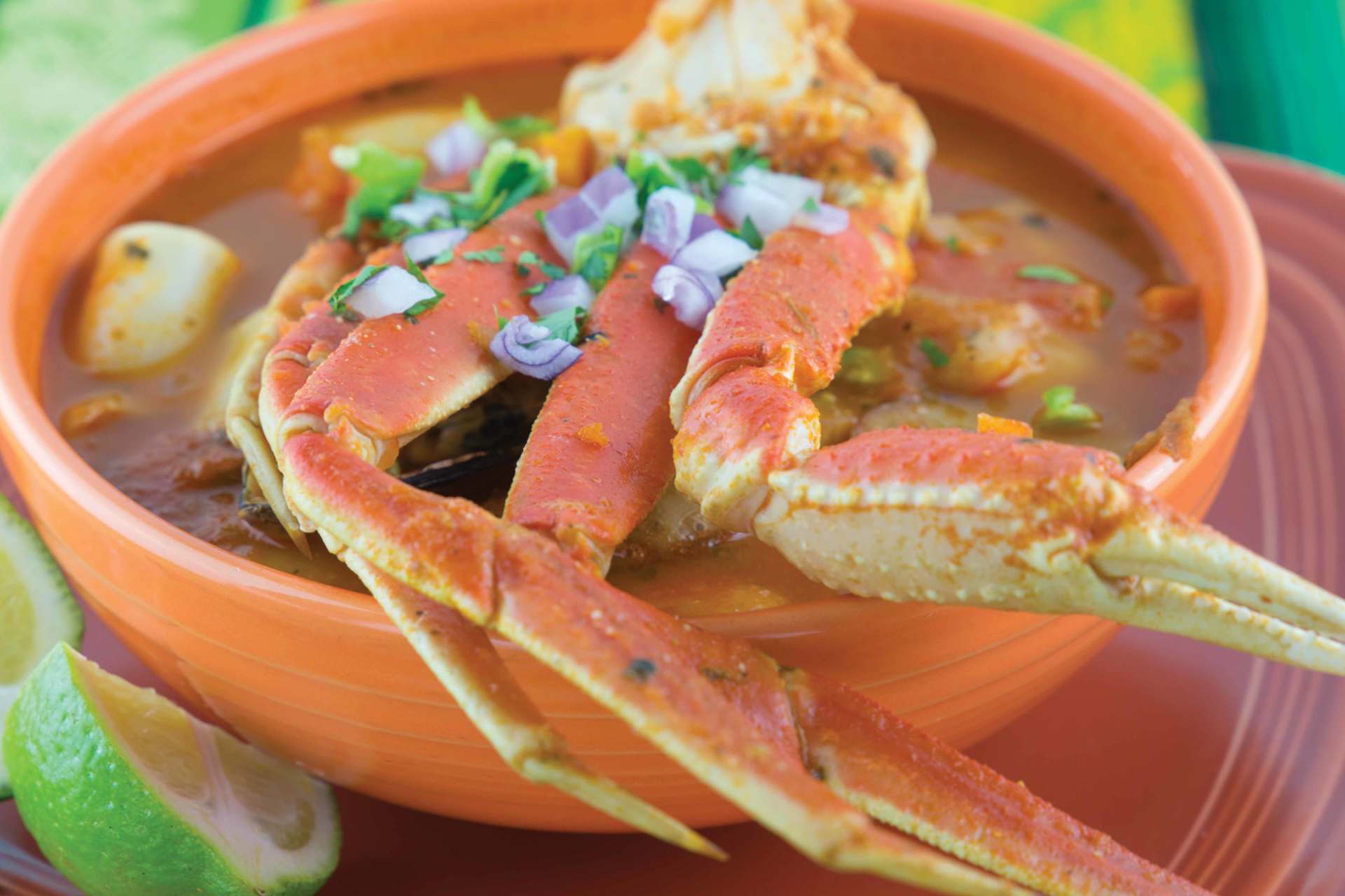 HOME [www.fiestamexicanacantina.com]