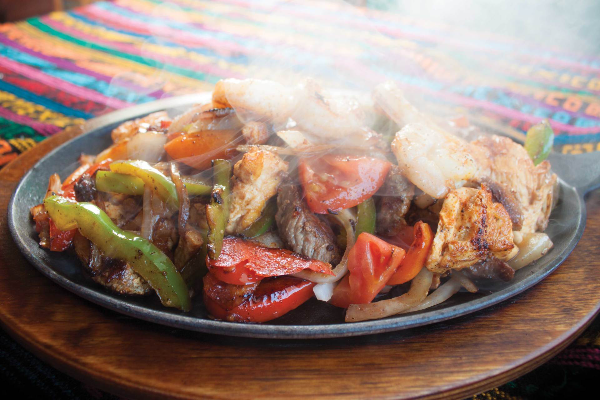 HOME [www.fiestamexicanacantina.com]