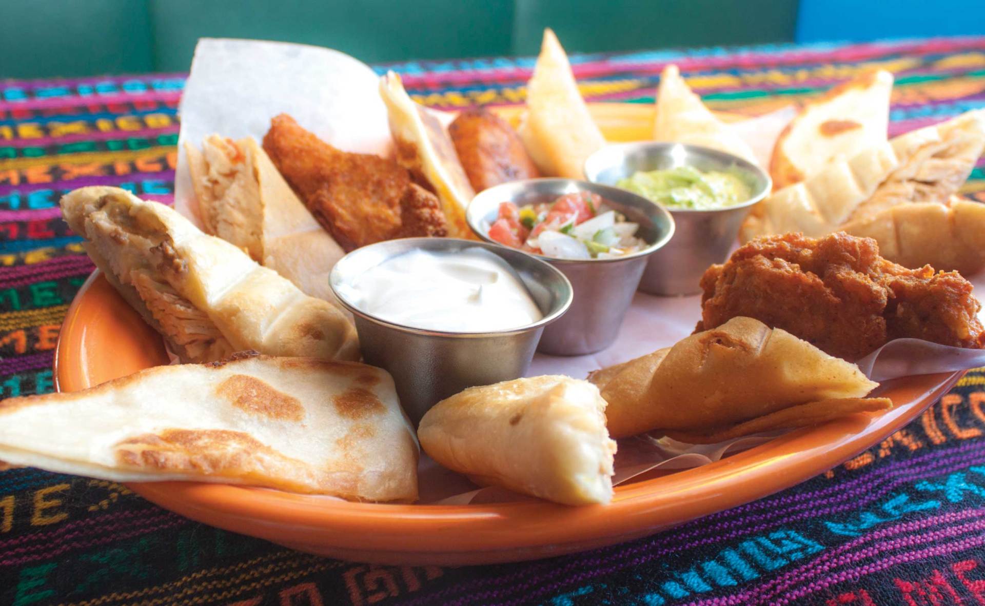 HOME [www.fiestamexicanacantina.com]