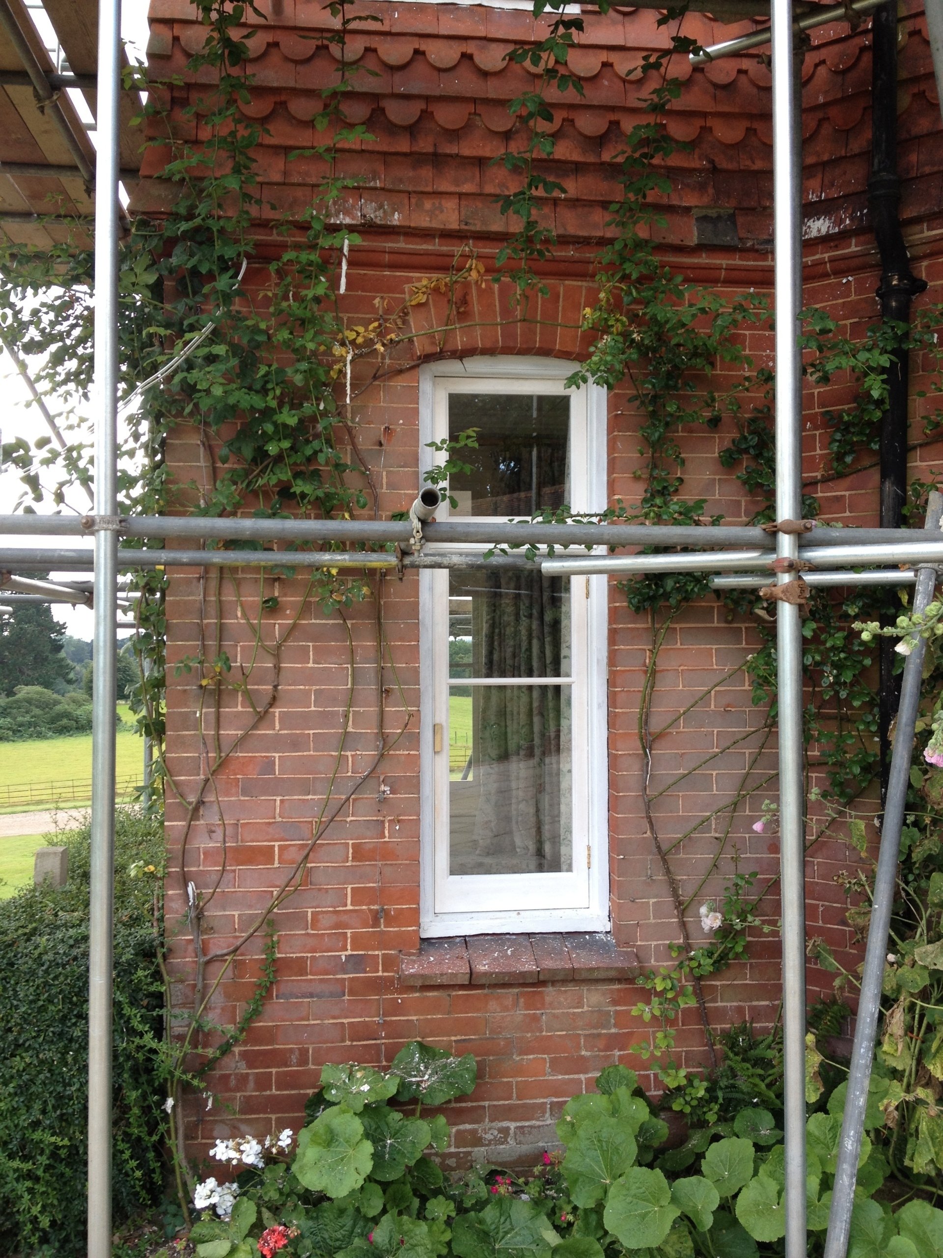 Box sash windows | Simple Sash Solutions