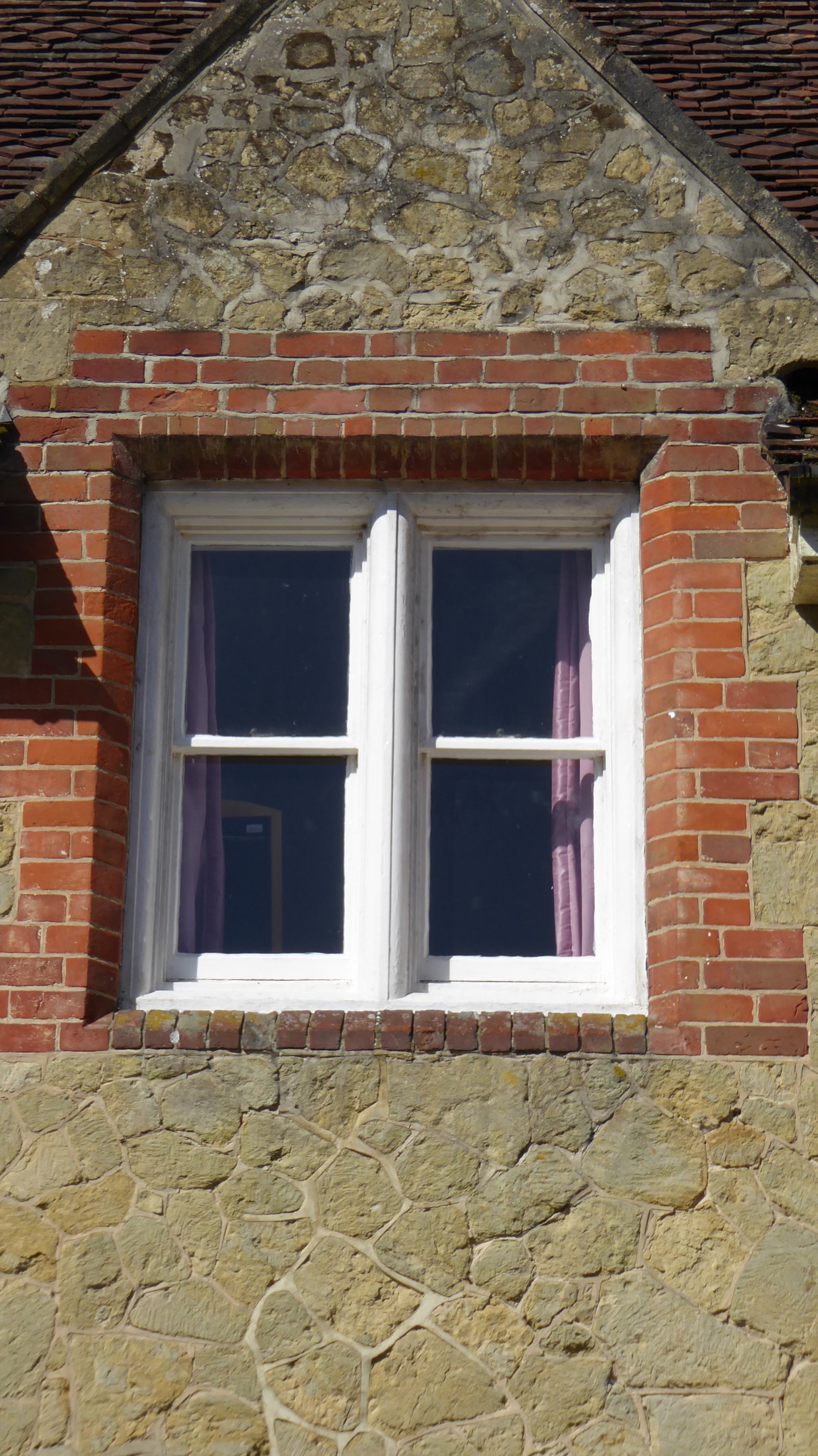 Box sash windows | Simple Sash Solutions