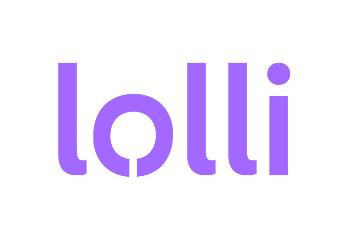 Lolli: Earn Free Bitcoin When You Shop Online!