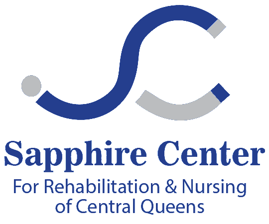 Sapphire Center for Rehabilitation & Nursing | Queens, NY