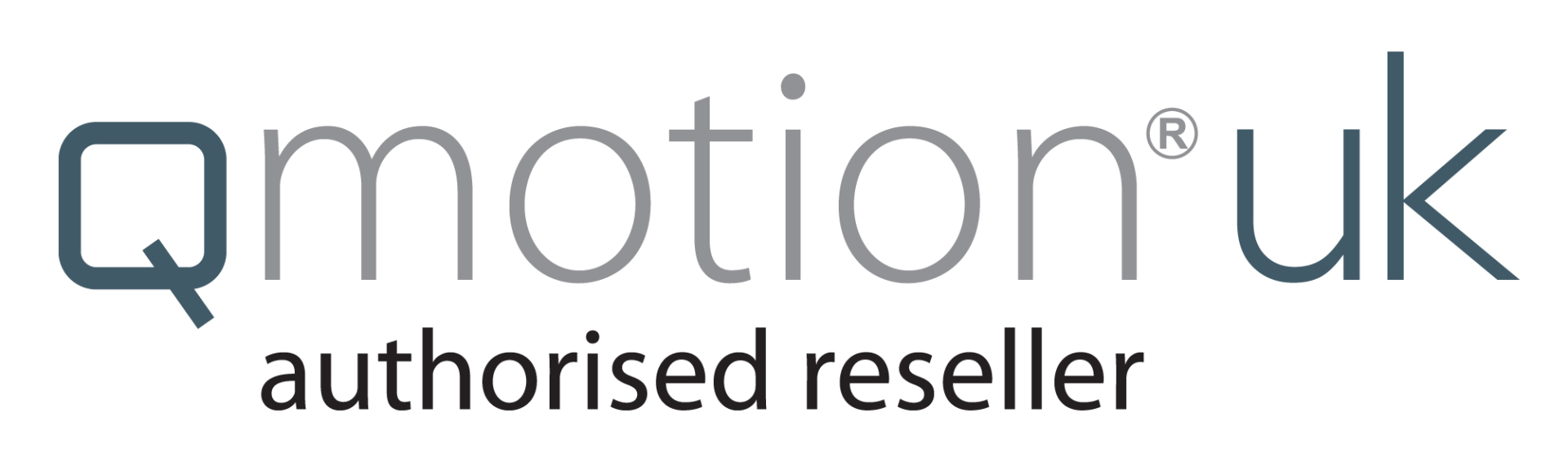 Automated Spaces | Smart Home Automation Experts