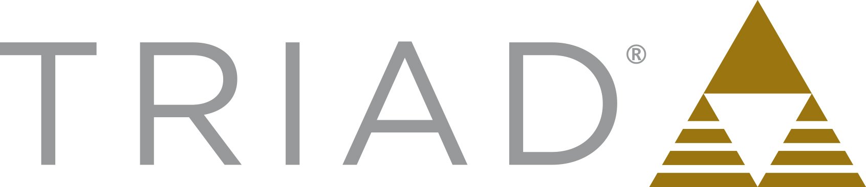 Automated Spaces | Smart Home Automation Experts