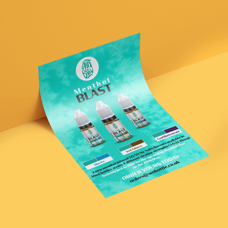 Three Creative Company Ltd