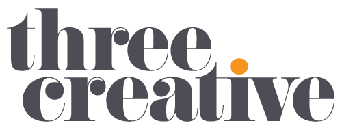 Three Creative Company Ltd