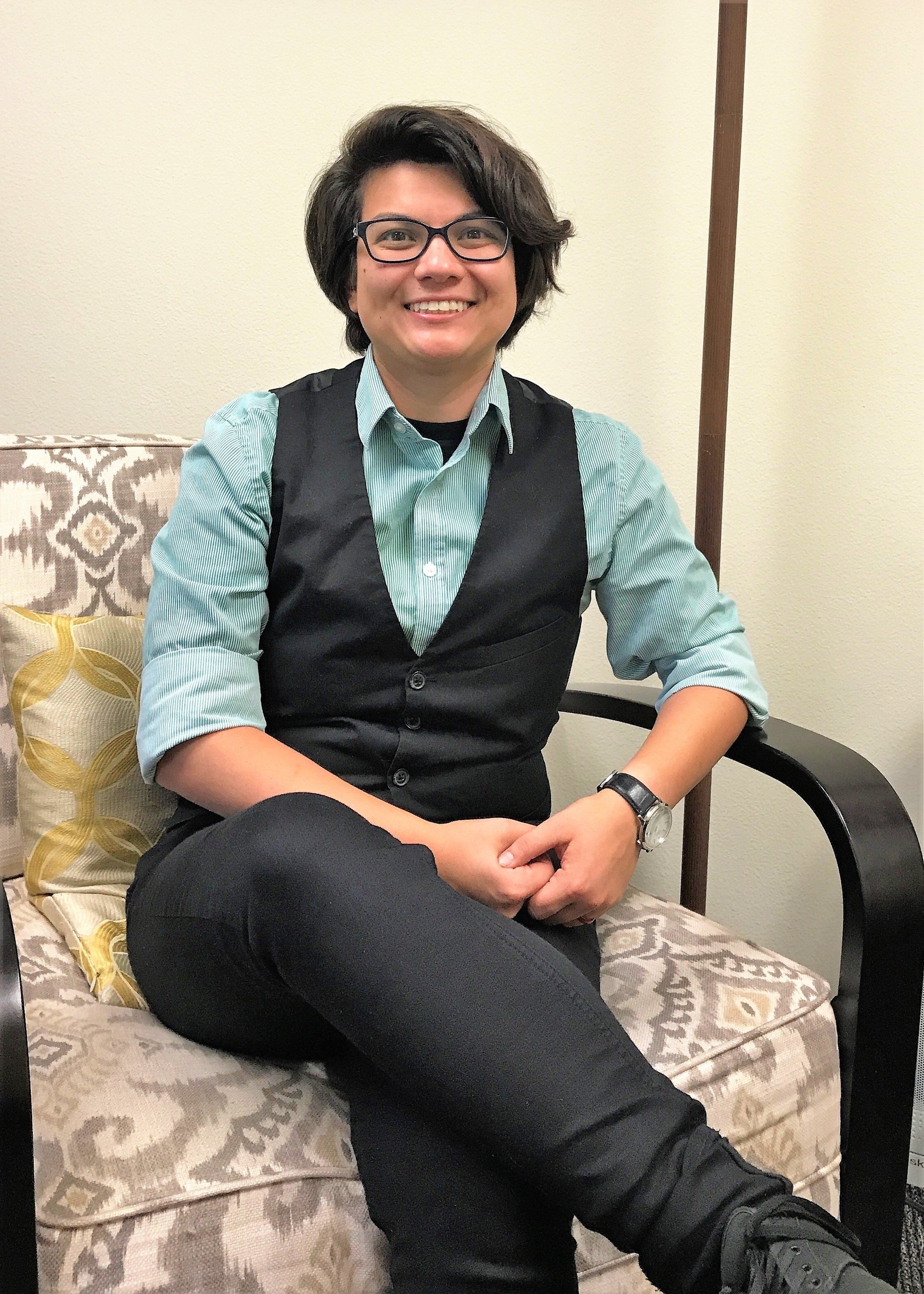 Dialectical Behavioral Therapy | Bethel Family Counseling