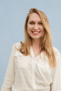 Dialectical Behavioral Therapy | Bethel Family Counseling
