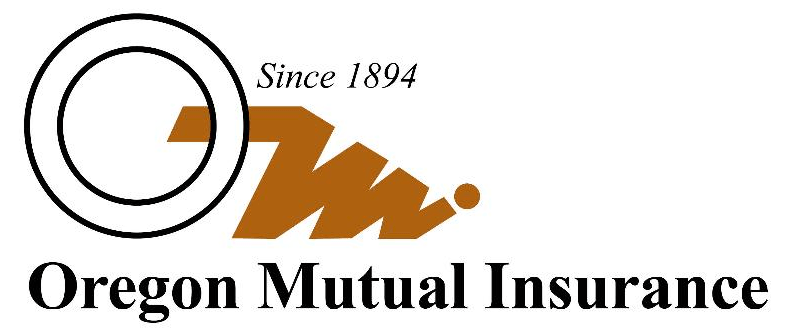 Insurance Agency | Auburn, WA | Gary Turner Agency