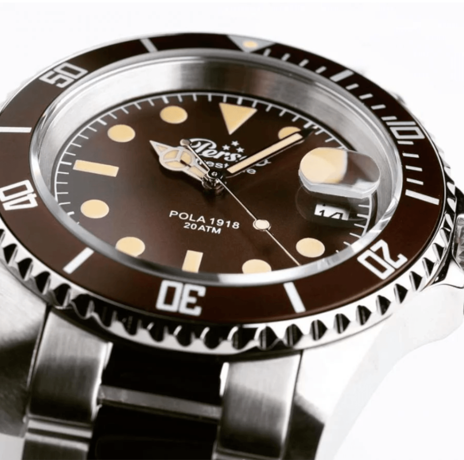 Orologi: da Gioielleria Marulla Perseo Orologi