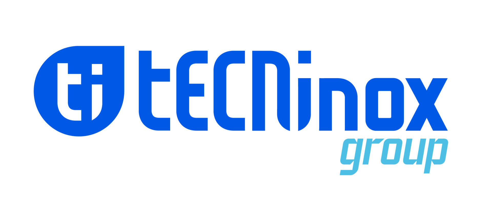 Tecninox GMP Equipment | JMC Project Services