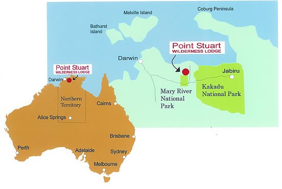 Big Game Hunting Safaris | World Safari Xpeditions - African Safariesions