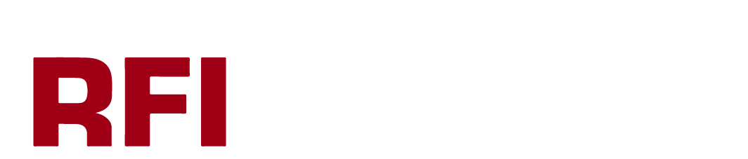 RFI Properties | Apartments For Rent | Owensboro, KY & Henderson, KY