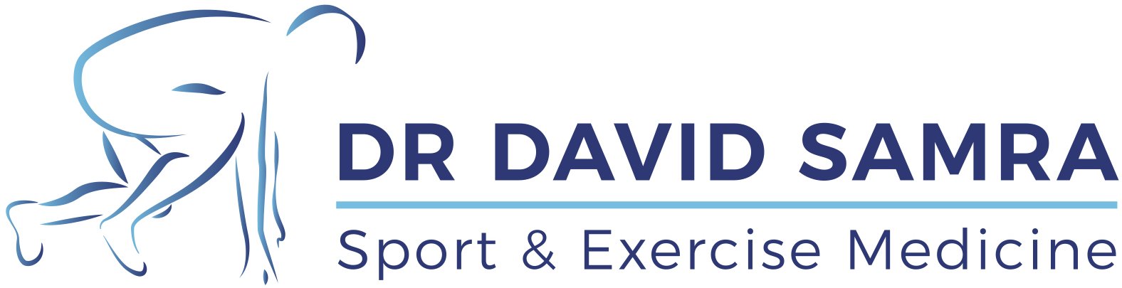 Dr David Samra | Sports Medicine Specialist | Runners Knee