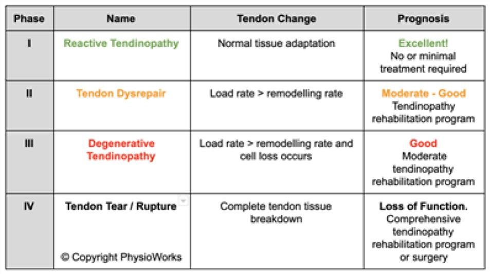 Dr David Samra | Sports Medicine Specialist | Sydney