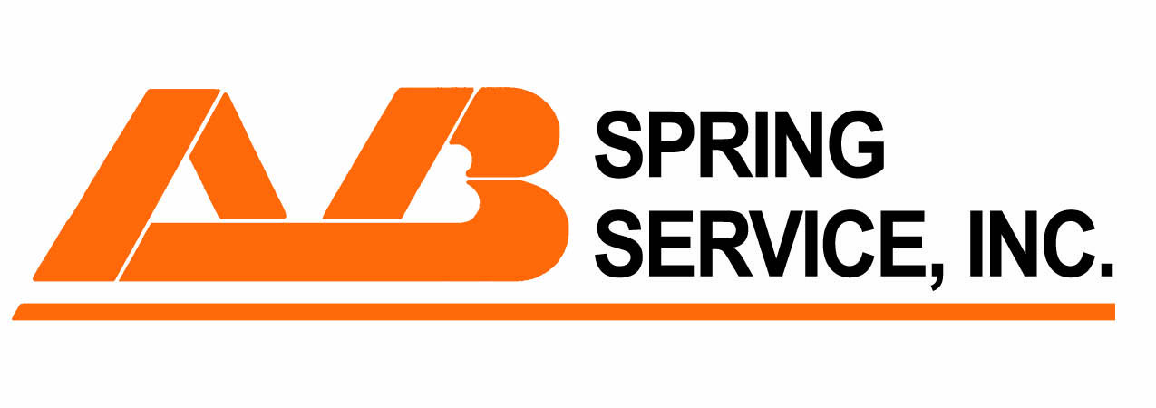 Industrial Truck Repair l Grand Rapids, MI l AB Spring Service Inc