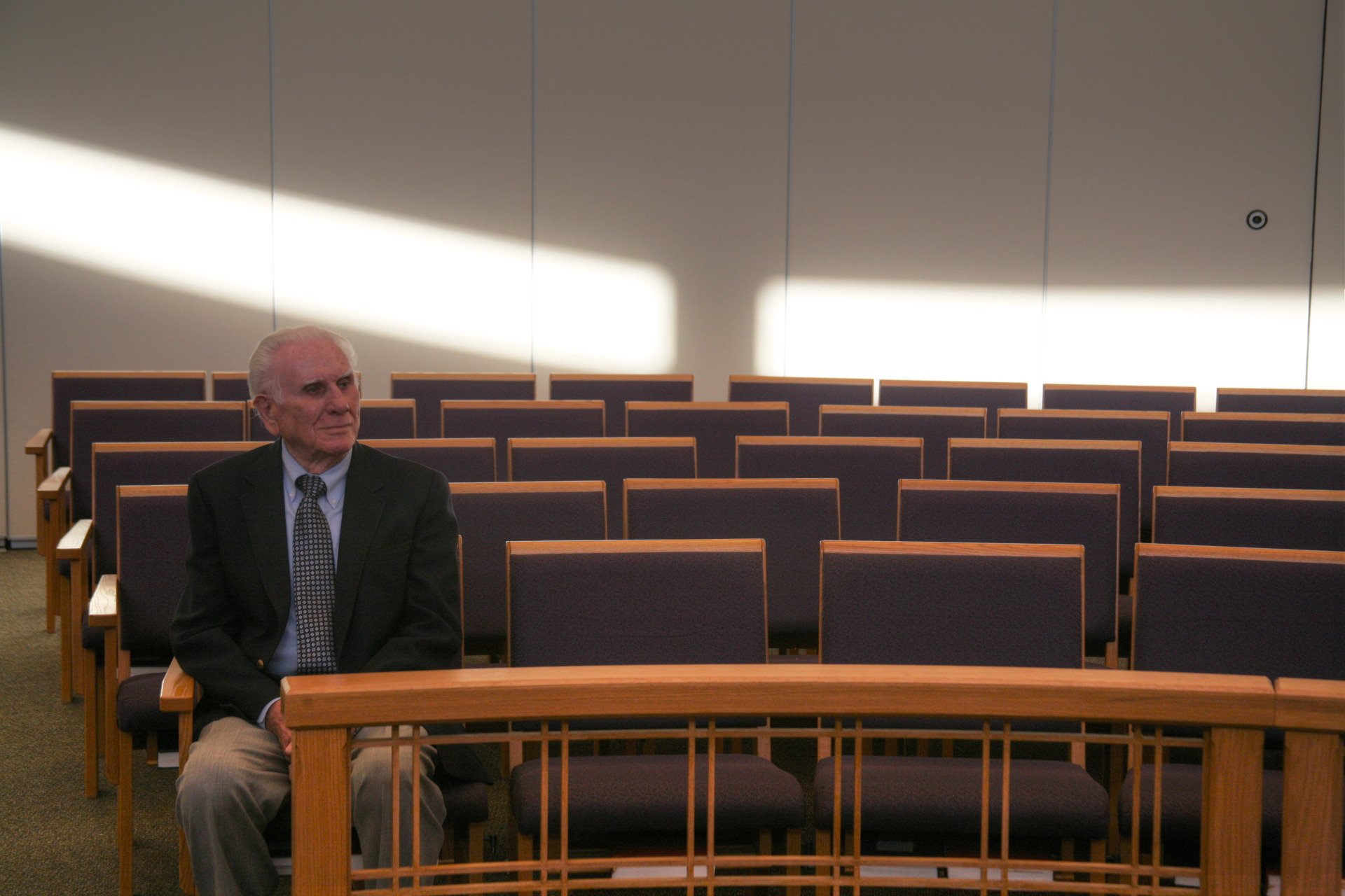 Dena Elisabeth Eber | Archives