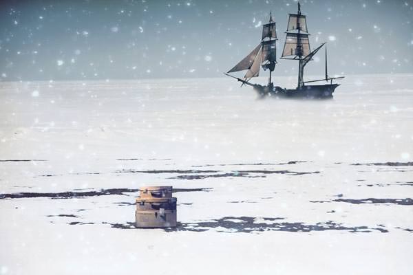 Dena Elisabeth Eber | Teaching