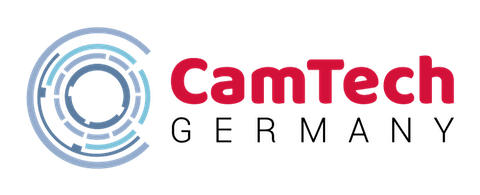 Ihr Partner für intelligente Überwachungs- und Alarmsysteme