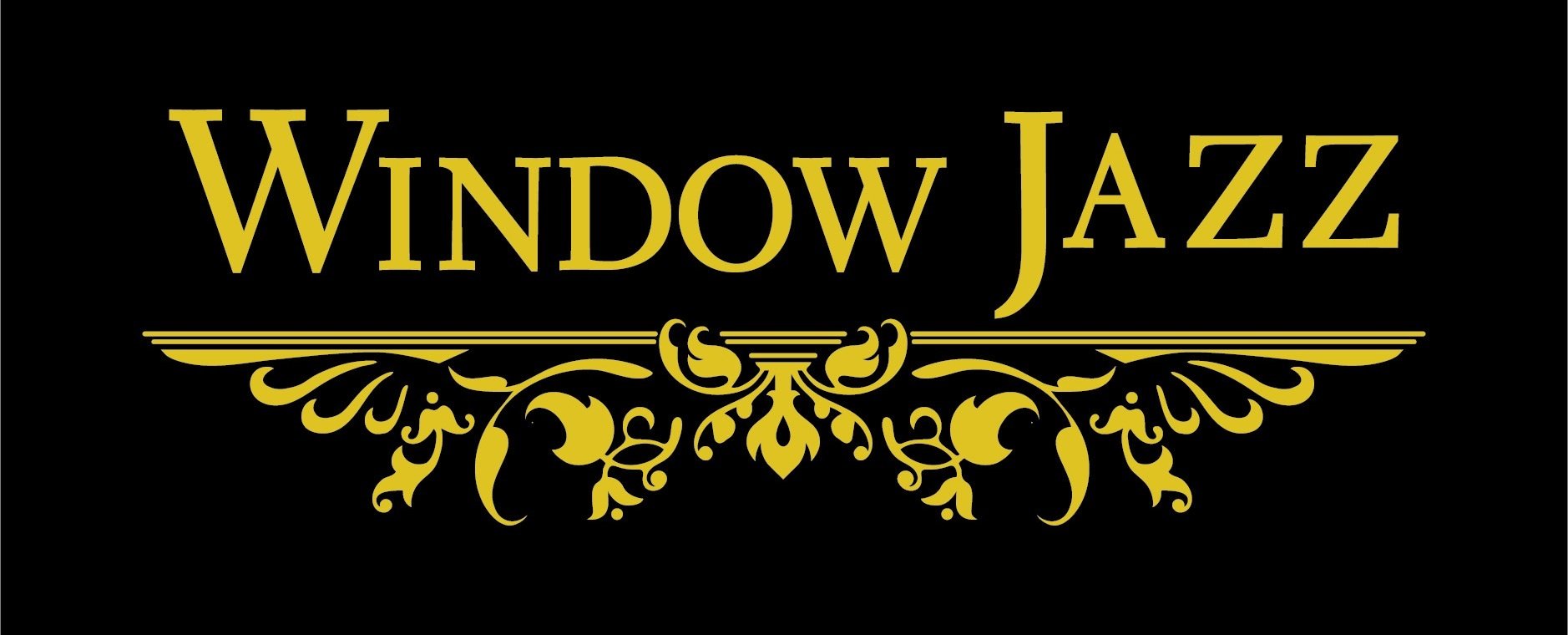 Window and Door Replacements in Southern California | Window Jazz