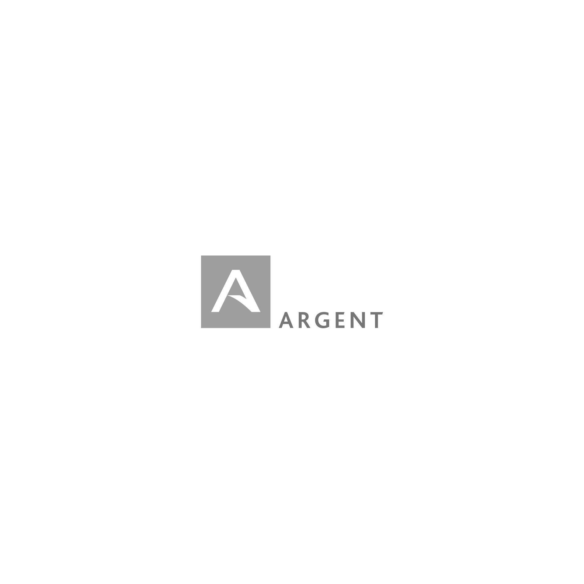 Lyons+Sleeman+Hoare Architects - About